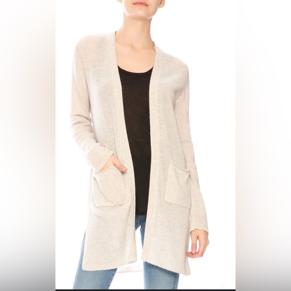 ATM Anthony Thomas Melillo | Sweaters | Atm Anthony Thomas ...